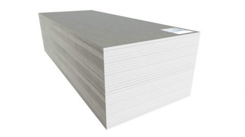 DensShield Tile Backer - Lumberworld