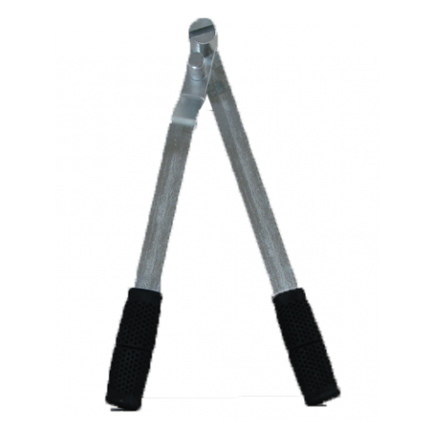 Circle Brand Wire Bender - Lumberworld