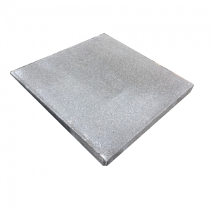 Concrete Products & Pavers Archives - Lumberworld