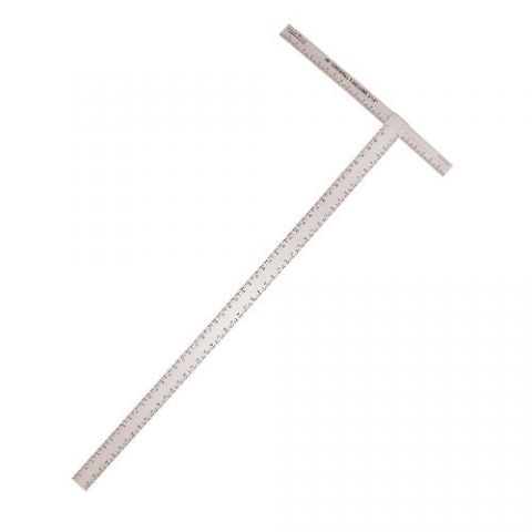 Circle Brand 48" T Square - Lumberworld