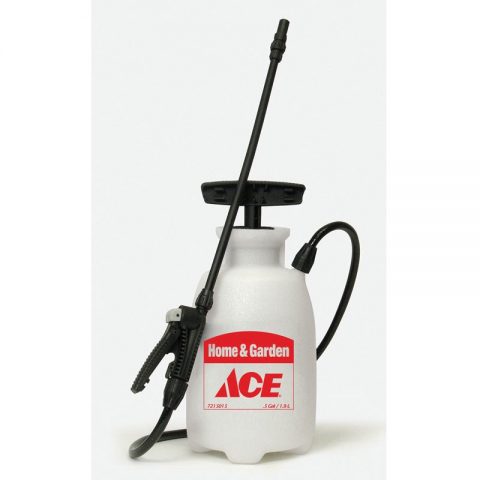 Ace Home & Garden 1/2 Gallon Sprayer - Lumberworld
