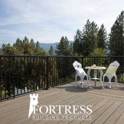 Decking & Railing Archives - Lumberworld