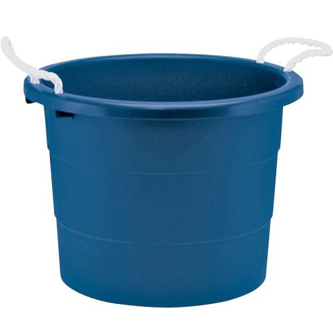 Utility Bucket - Lumberworld
